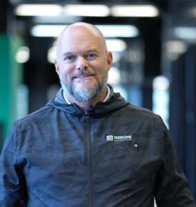 Redline Cheer & Dance Co. – Cheer & Dance Championships