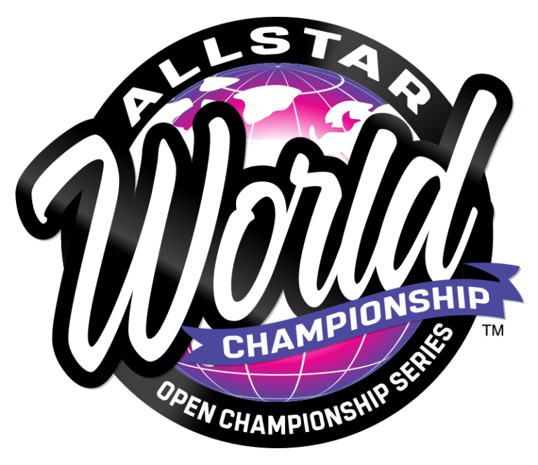 The Glow Tour – Redline Cheer & Dance Co.