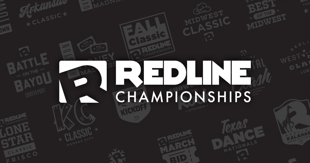 2026-2027 Season Registration Perks - Redline Championships