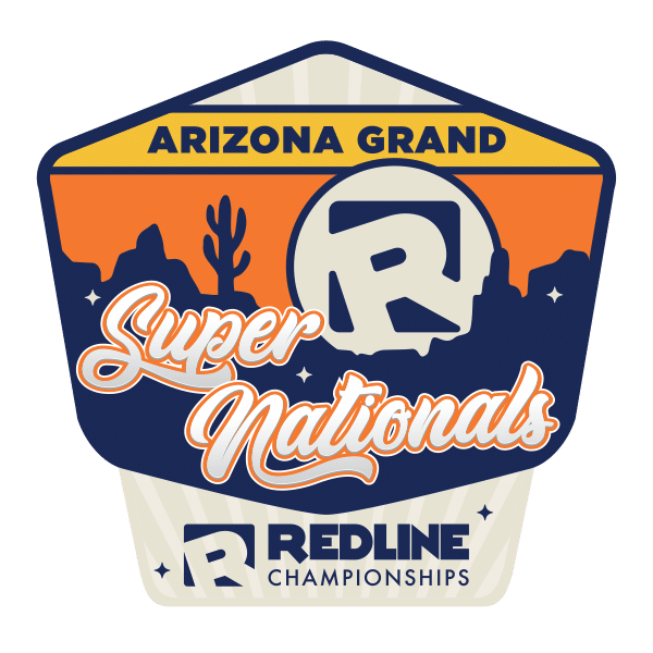 Bids - Redline Championships